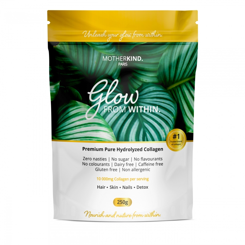 Melanotan Injections – Wellness Works