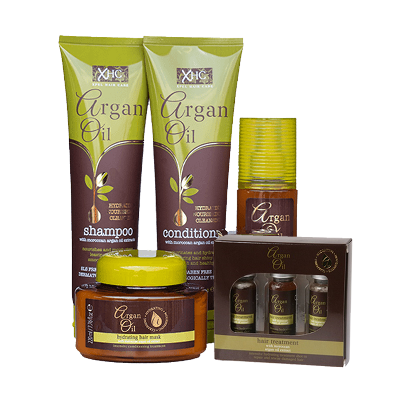 Products – Wellness Works